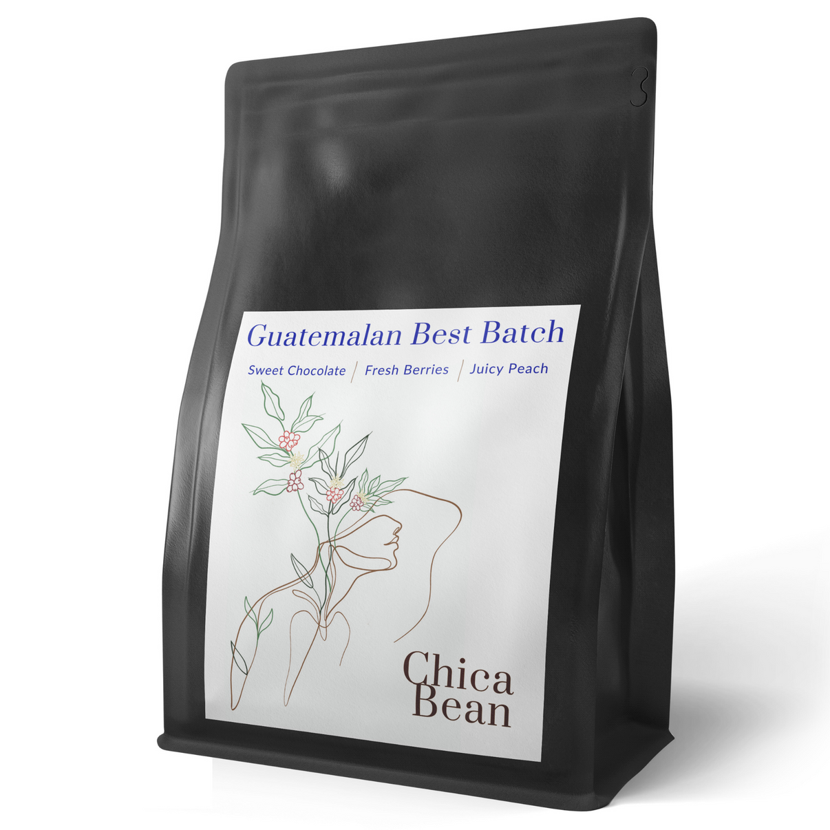 BEST BATCH – Tienda